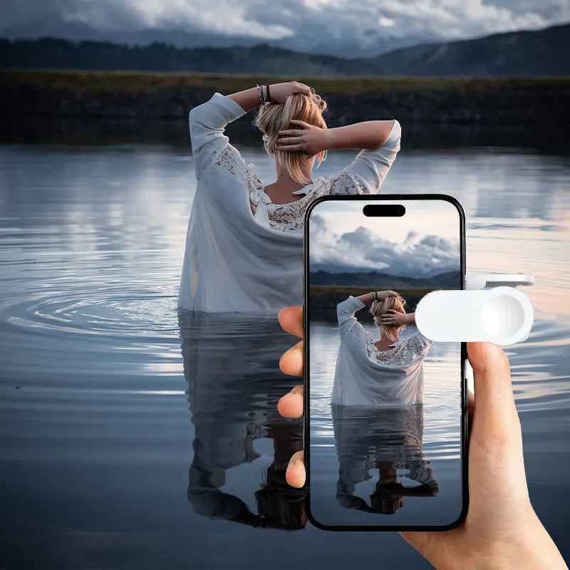 7543703329680610766allewas Nehmen Wir Mit Reflexionen C3bcber Digitale Museumspraxis Aushtml
